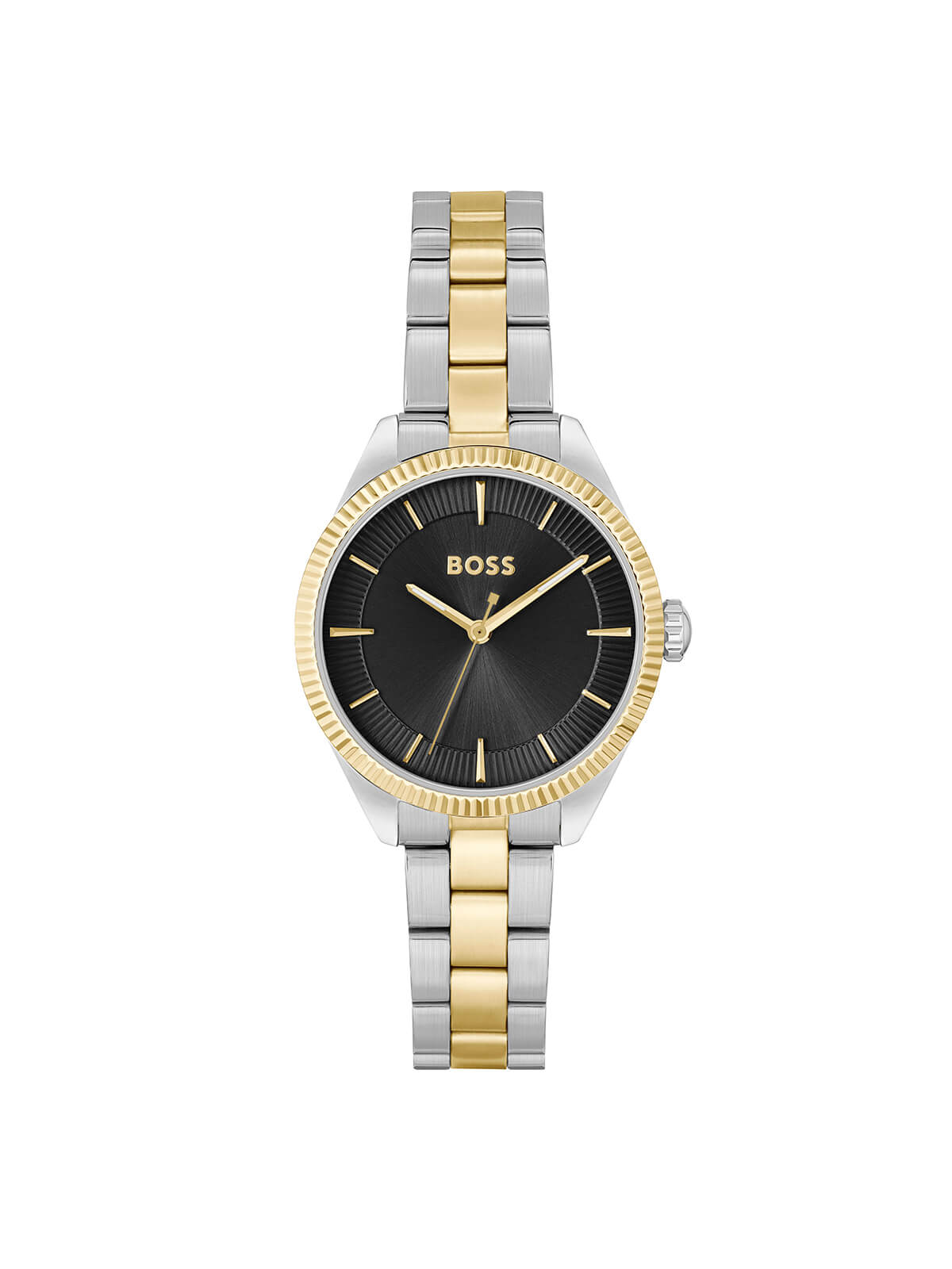 BOSS Sage Watch 1502730 – Brufords Jewellers
