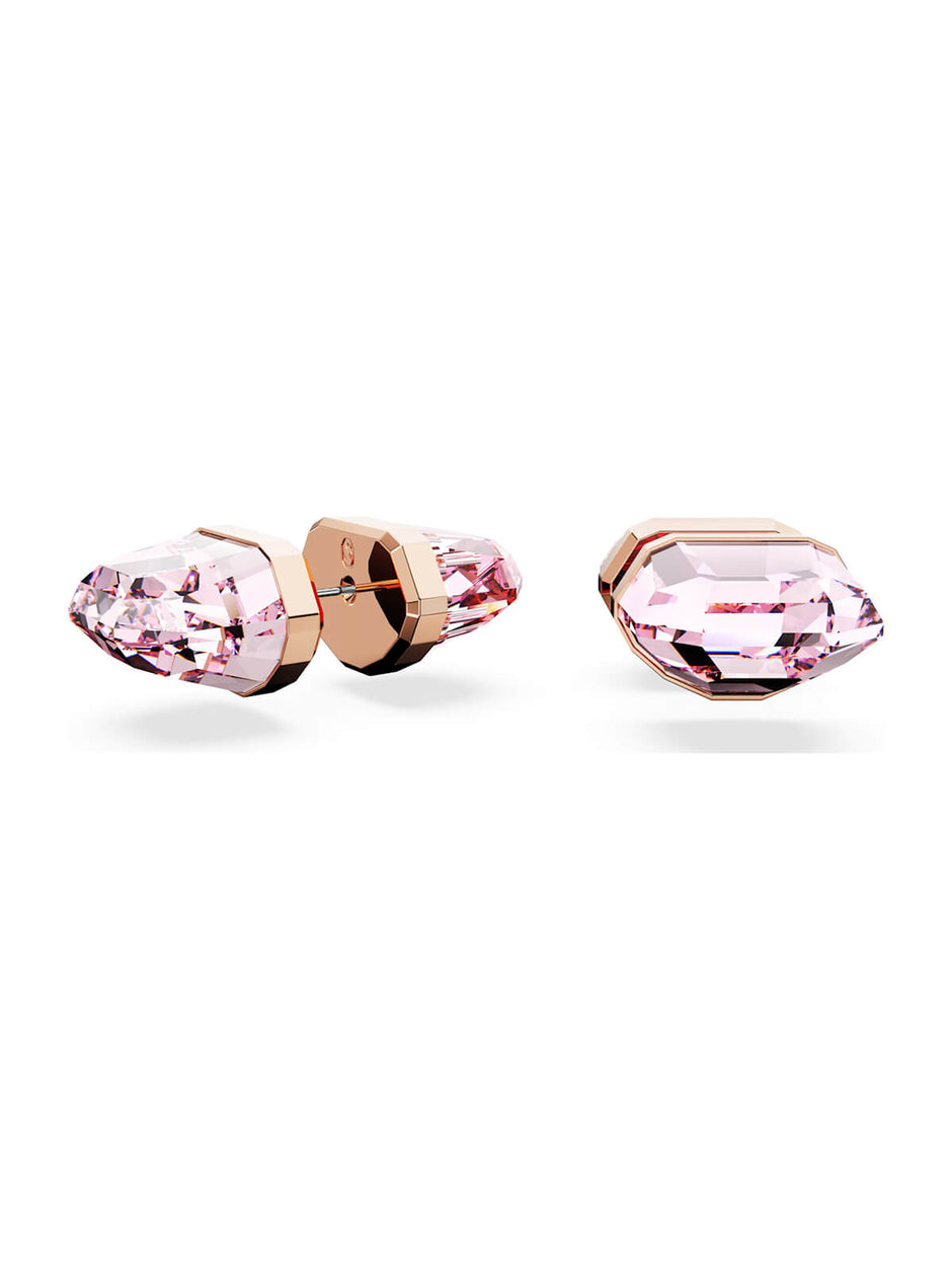 Swarovski Jewellery & Accessories Sale - Up To 50% Off RRP - Brufords ...