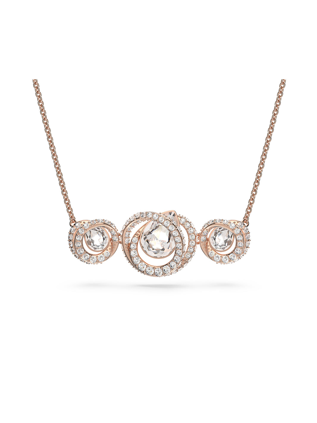 Swarovski Jewellery & Accessories Sale - Up To 50% Off RRP - Brufords ...